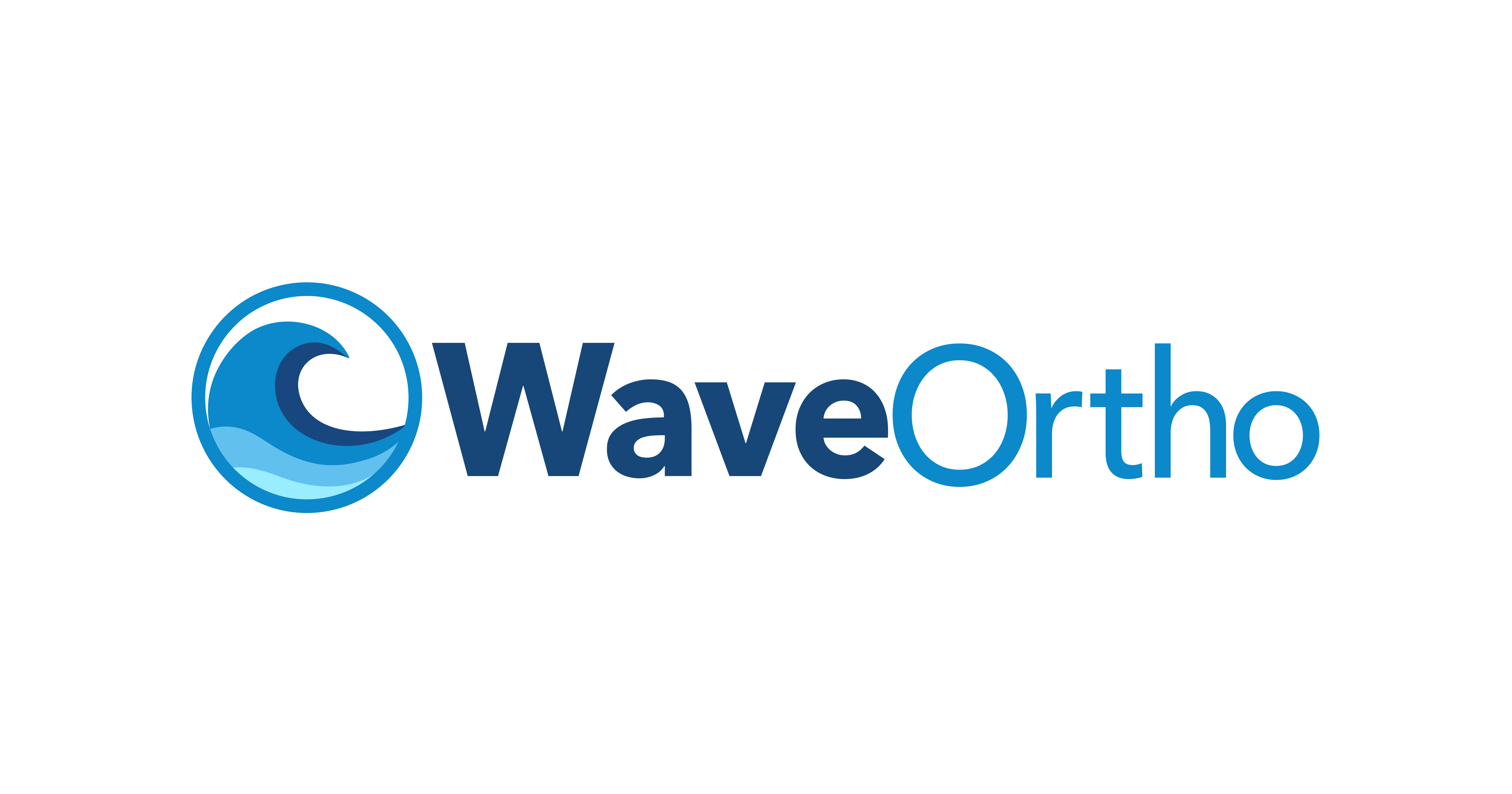 WaveOrtho | Orthodontic Practice Management Software